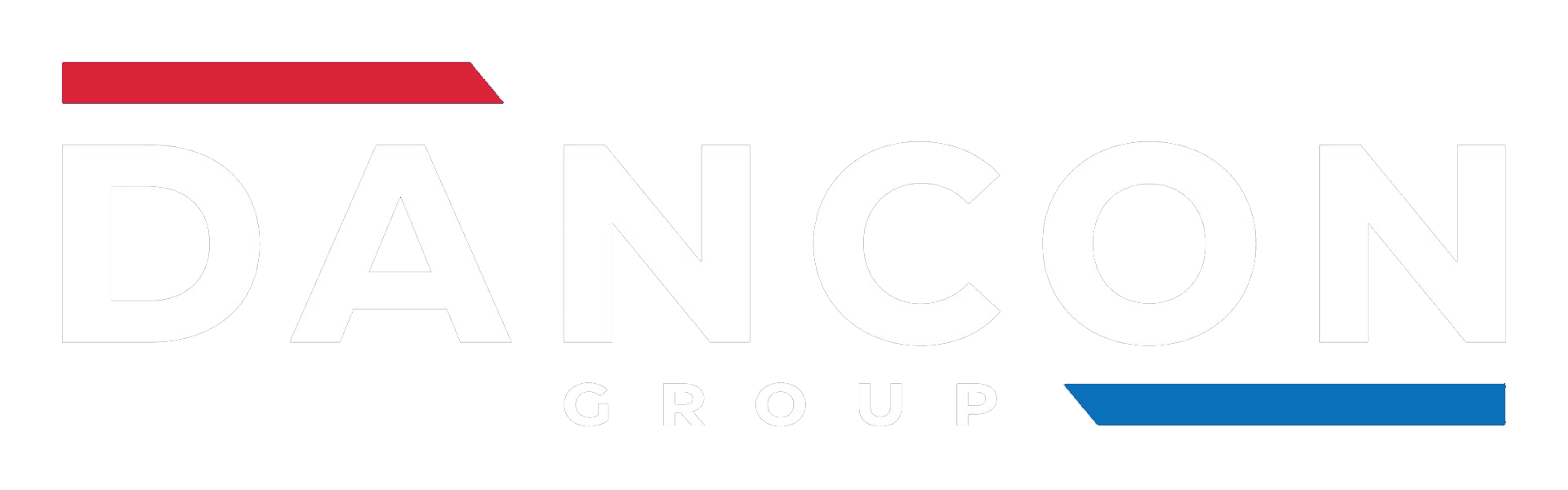 Dancon Group - Luxury Home Builder